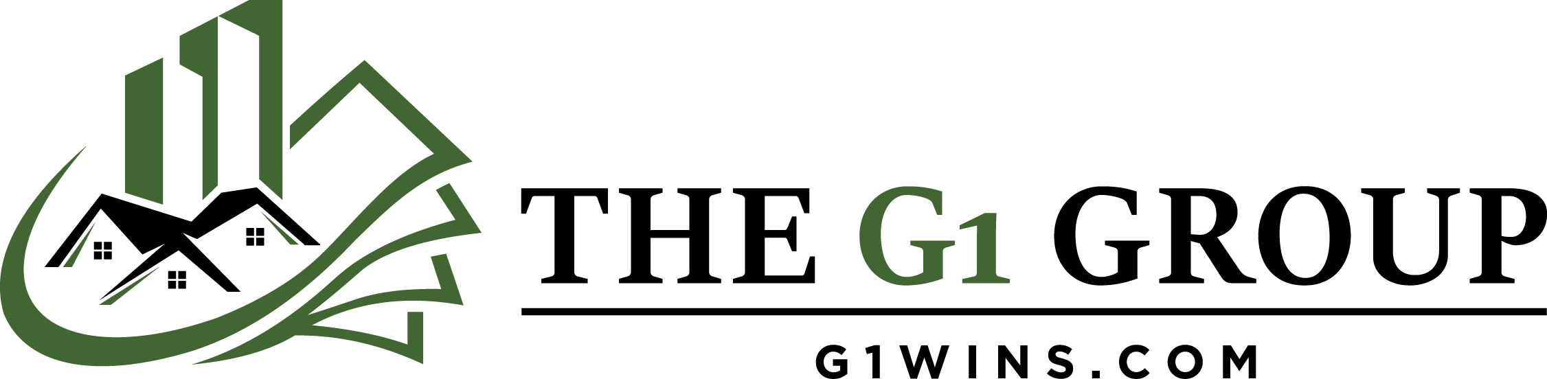 MortgageMaster™ - Loan Workflow Management